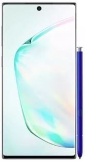 Does the Note 10 have a headphone jack? | Android Central