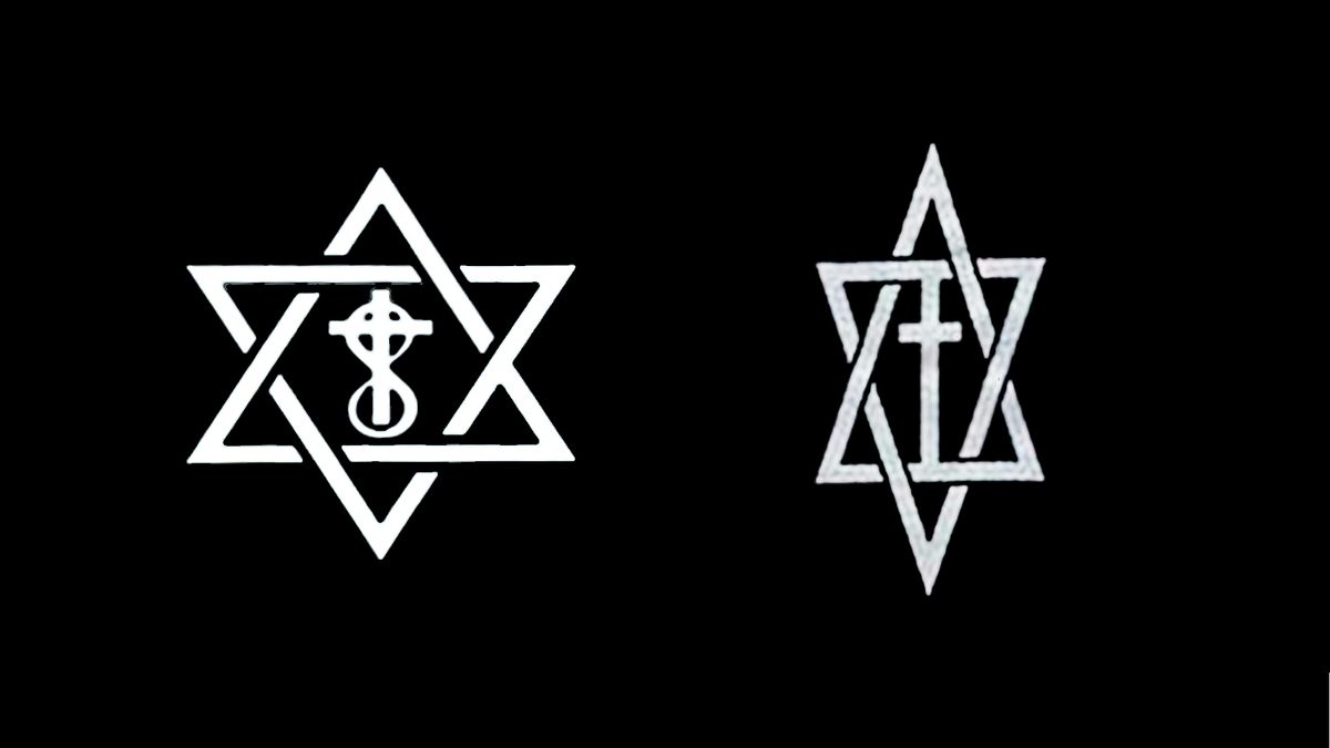 8 of Kanye West's biggest design debacles | Creative Bloq