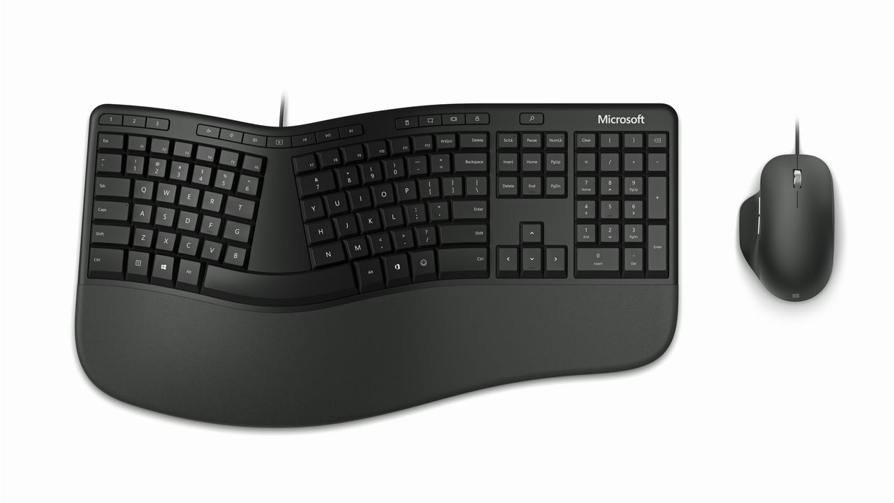 Best keyboards: designs to elevate your WFH setup | Livingetc