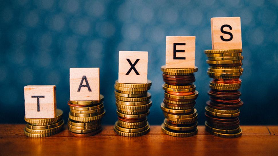 10 ways to be more business-savvy as a designer | Creative Bloq