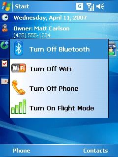 Must Have Windows Mobile Software | Windows Central