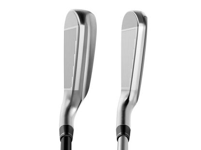 TaylorMade SIM UDI Utility Iron Review - Golf Monthly | Golf Monthly