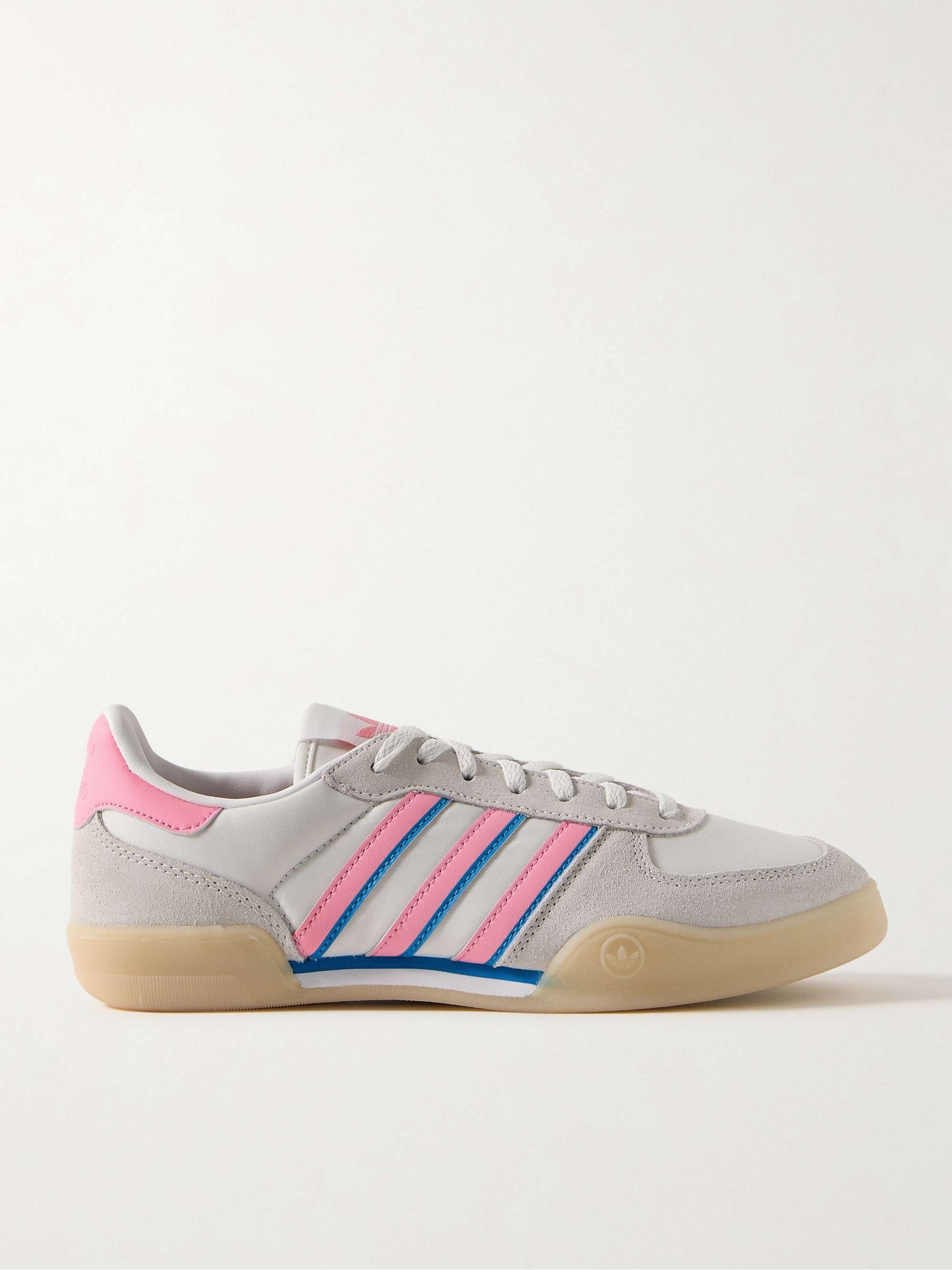 The 6 Best Trainers for Women, Recommended by Editors | Who What Wear