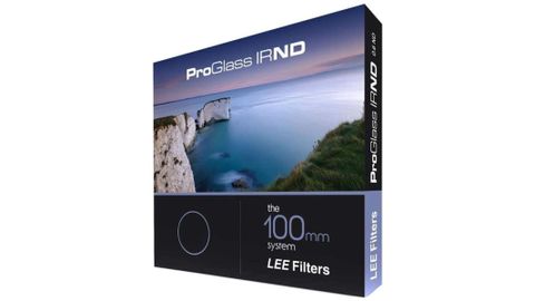 Best neutral density filters in 2025 | Space