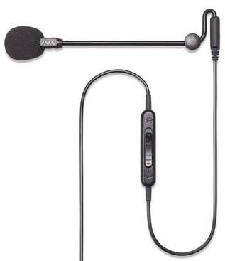 How to use your headphones with Xbox Series X & Series S | Windows Central