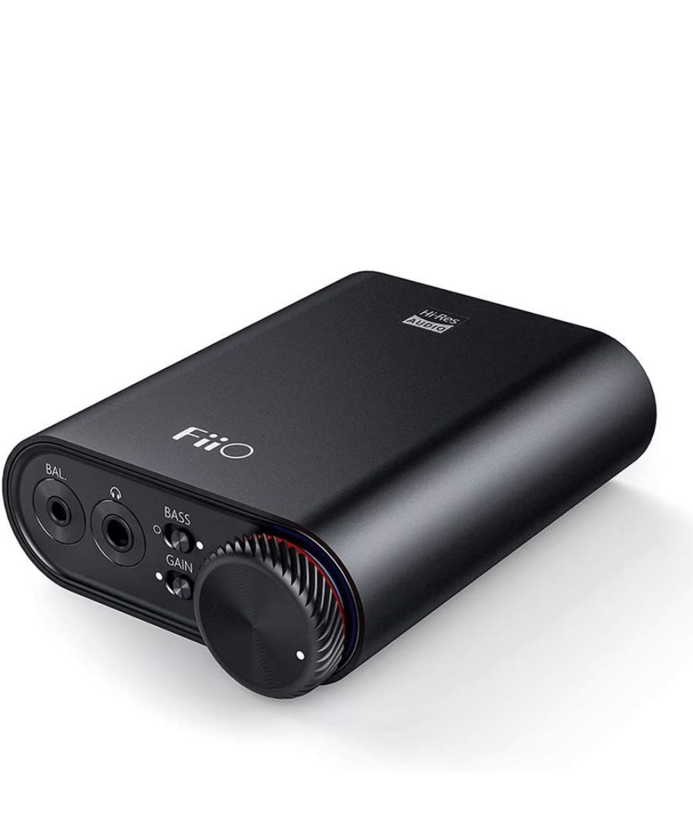 Best DACs for iPhone and iPad 2026: Improve your Apple gear's headphone ...