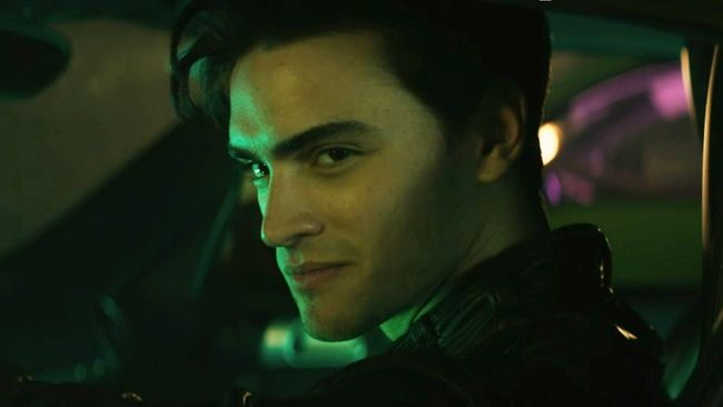 My Fault: 8 Spoiler-Free Things To Know About The Prime Video Show ...