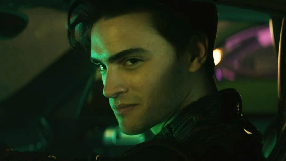 My Fault: 8 Spoiler-Free Things To Know About The Prime Video Show ...