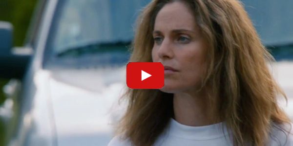 The Leftovers Gets A Disturbing And Intense Full First Trailer ...