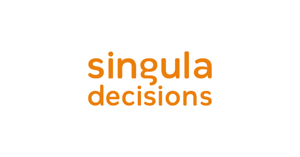 SINGULA DECISIONS LAUNCHED TO HELP TV BUSINESSES DRIVE SUBSCRIBER ...