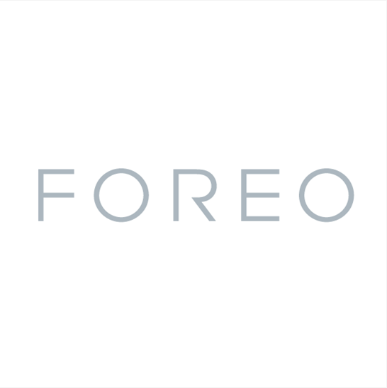 FragranceNet coupons - 35% OFF for February 2026