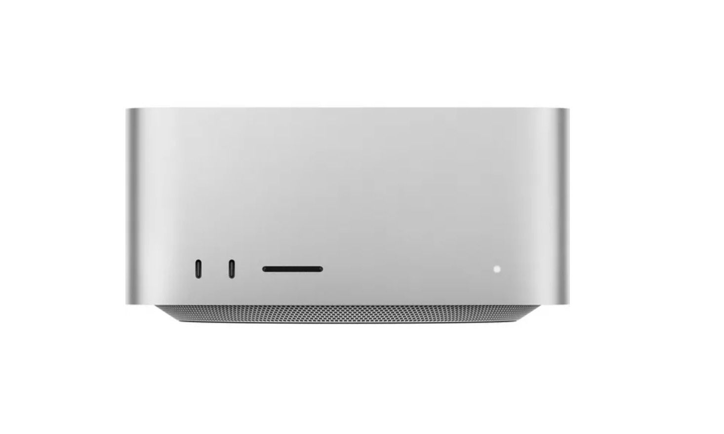 Hurry! Apple Mac Studio just hit its lowest price ever with £200 off ...