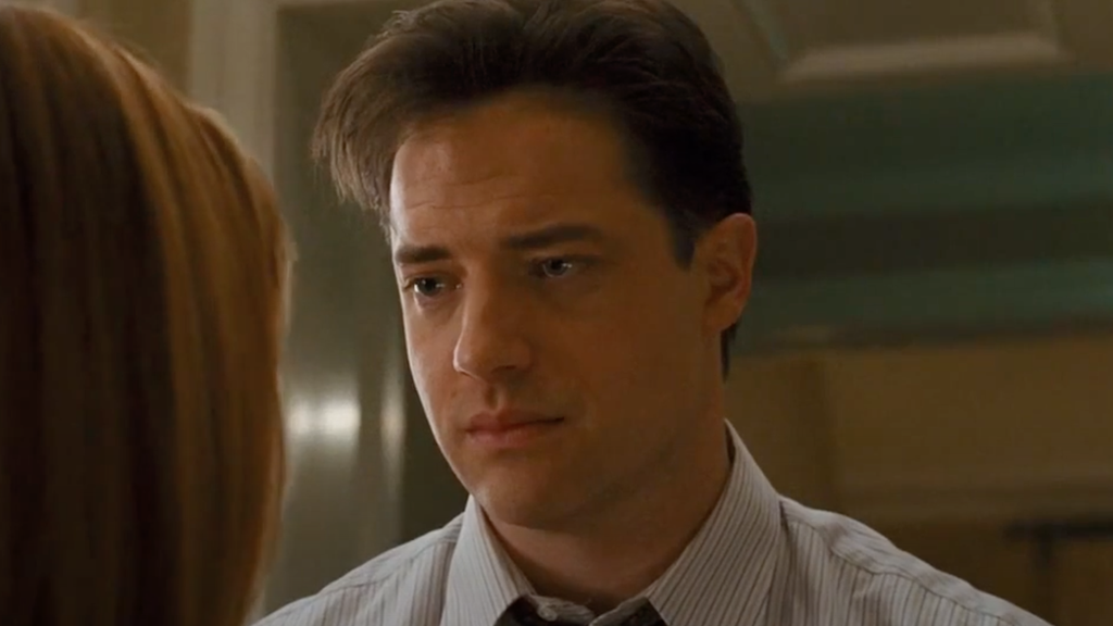 32 Actors Who Made Remarkable Career Comebacks | Cinemablend