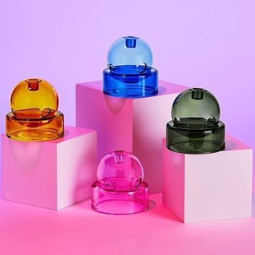 Designers redefine the marijuana experience | Wallpaper*