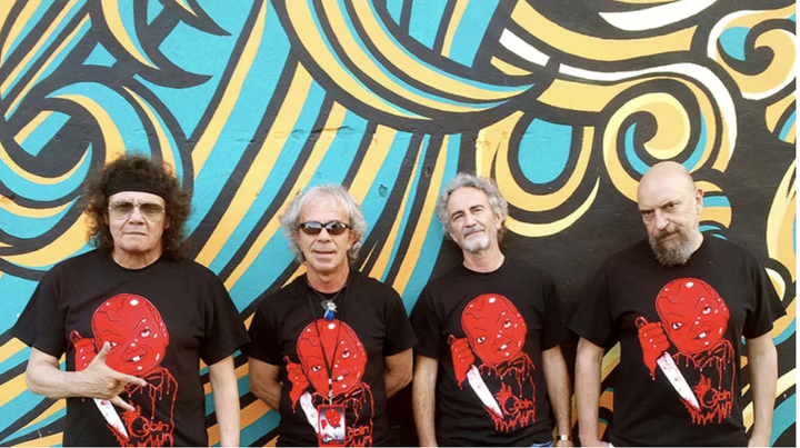 The History Of Prog In 50 Albums | Louder