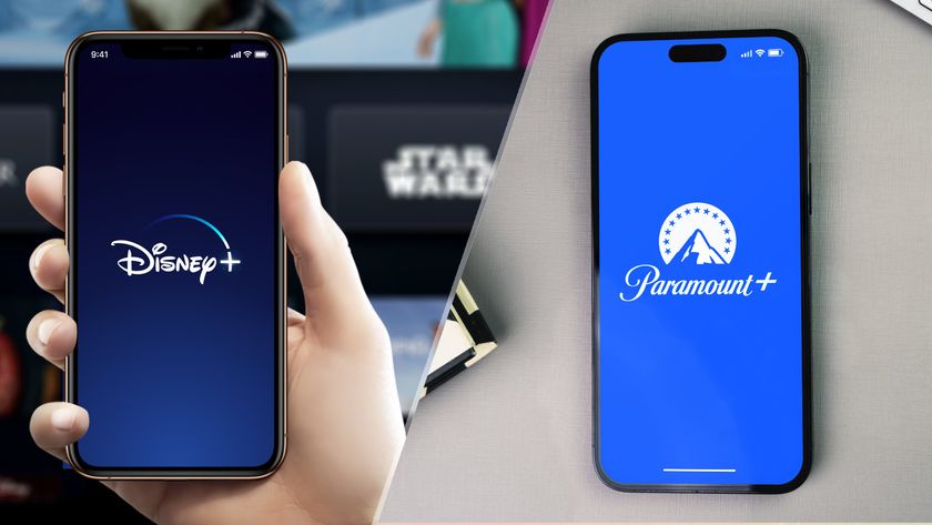 How to get Disney Plus and Hulu for free | Tom's Guide