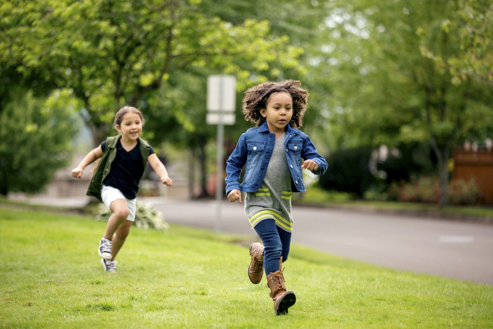 25 kids party games ideas for indoor and outdoor parties | GoodTo