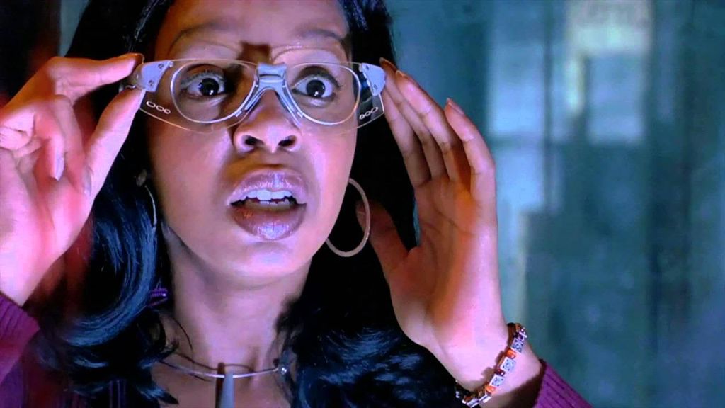 A History Of Black Characters Surviving In Horror Movies | Cinemablend