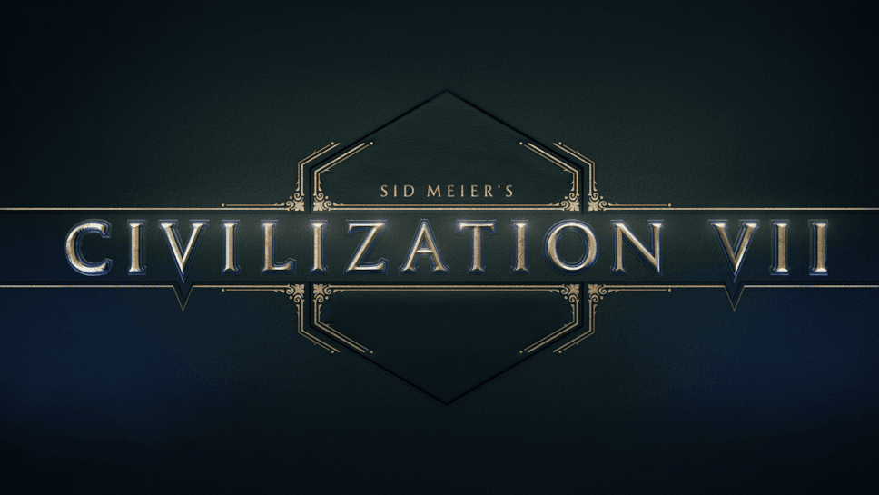 Civilization 7 is coming in 2025 — here are 5 features I'd love to see ...