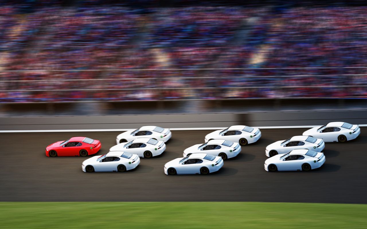 7 Tesla (TSLA) Risks That Investors Can’t Ignore | Kiplinger