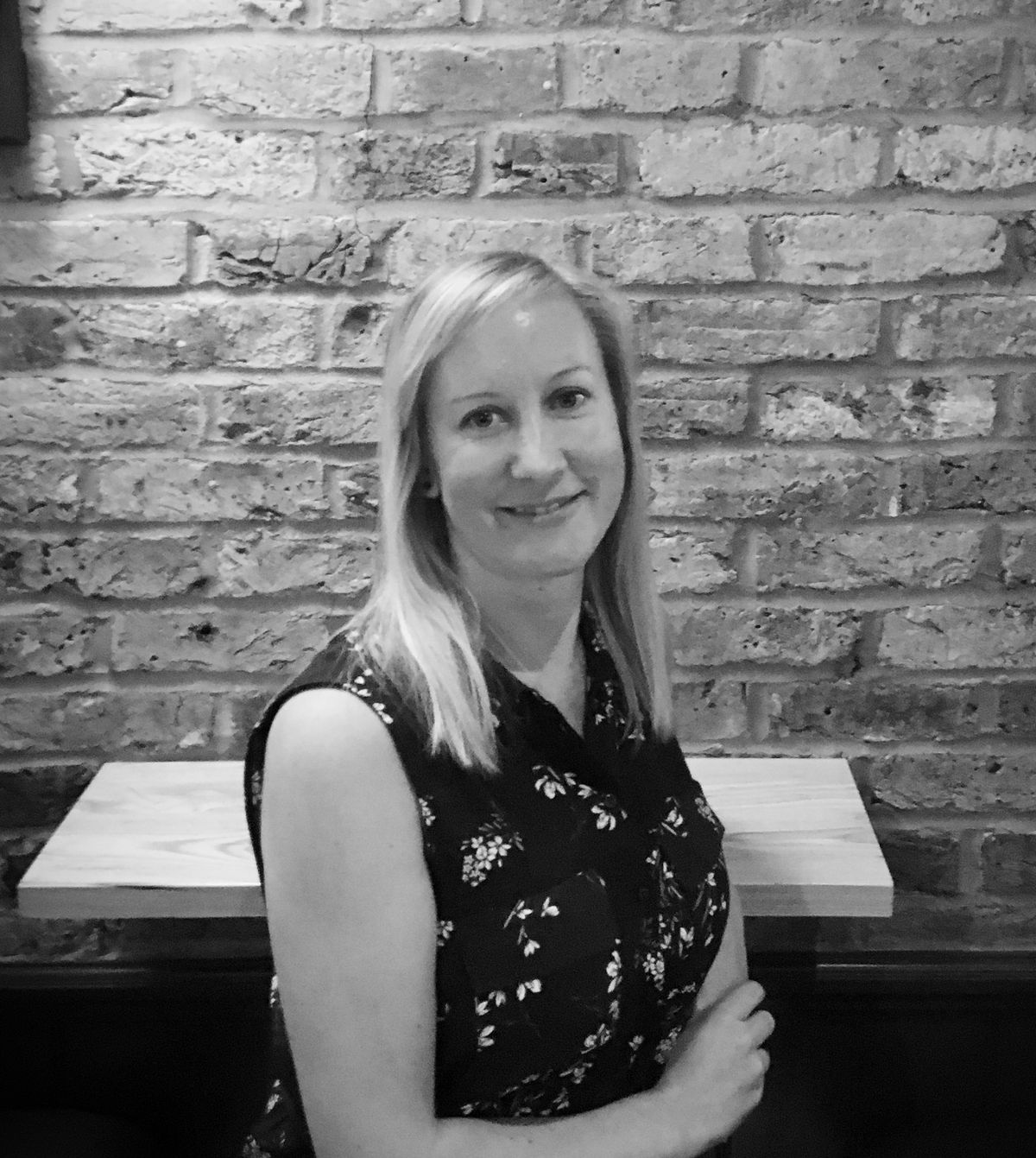 Jo Ruddock Appointed New Installation and AVTE Editor | AVNetwork