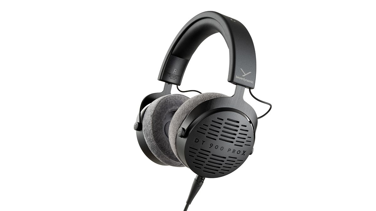 Best over-ear headphones 2023: wired and wireless over-ears for every ...