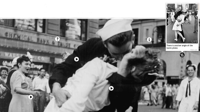 ThingLink: How to Use It to Teach | Tech & Learning