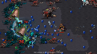 This new Warhammer roguelike from the developer of Boltgun is also the ...