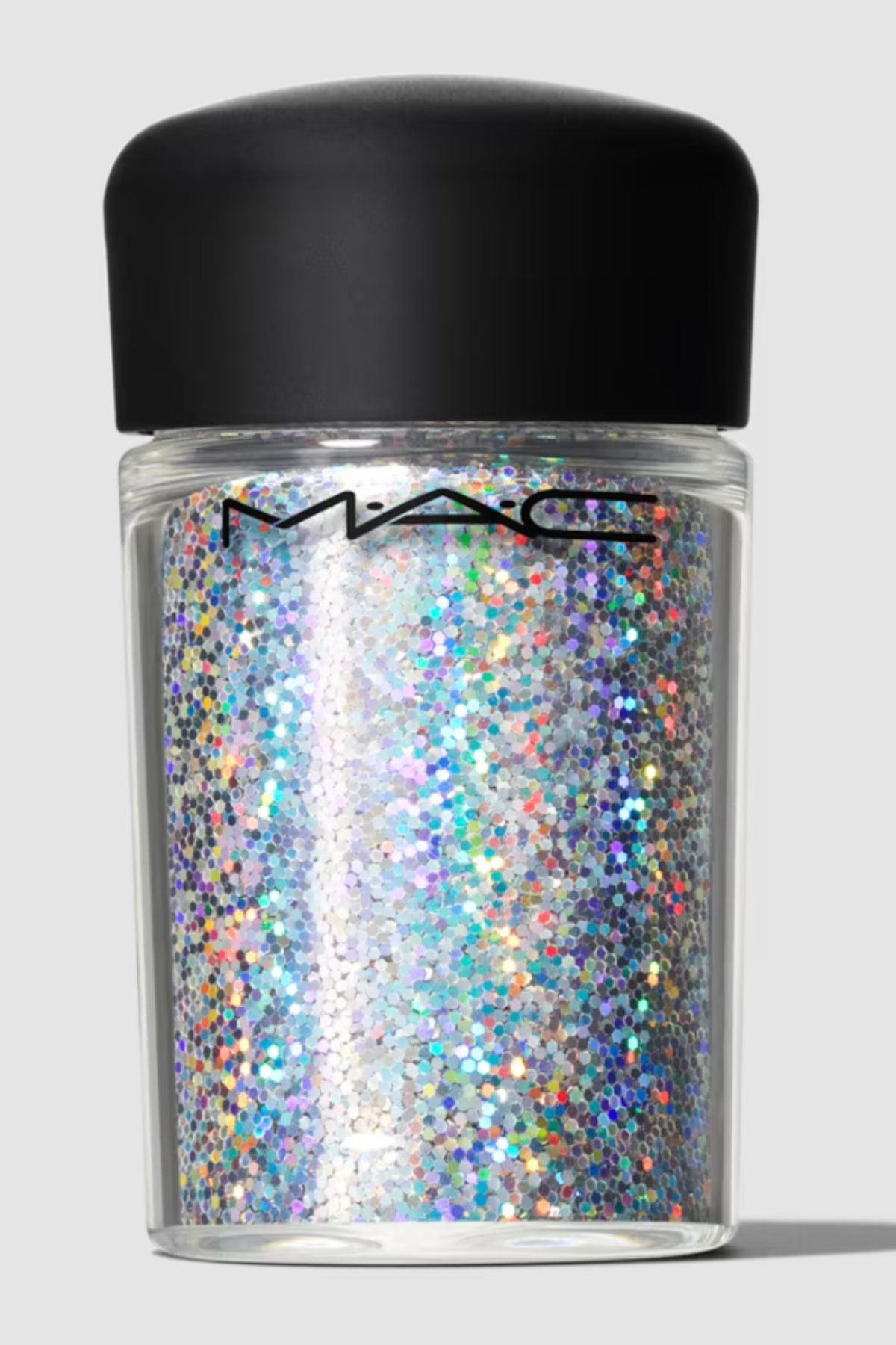 The 12 Best Glitter Eyeshadows, According to Beauty Editors and Makeup ...