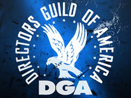 DGA: Women, Minorities Break Records Behind the Camera | Next TV