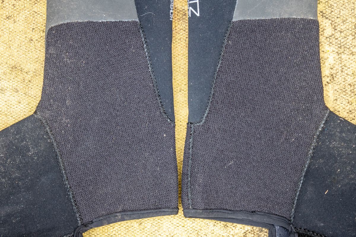 Spatz Pro Stealth overshoe review: Ultimate overshoe protection ...