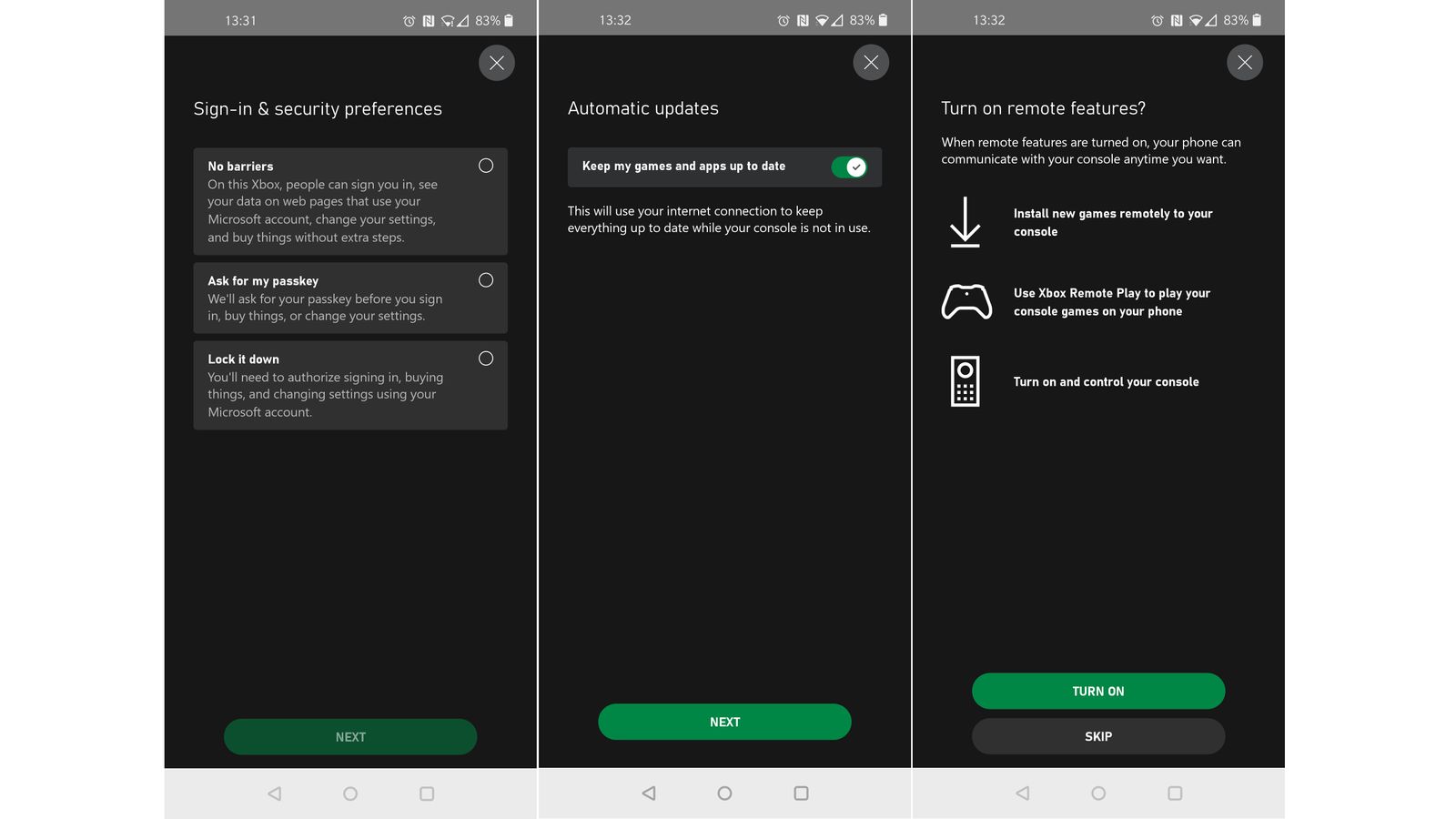 Xbox Series X review: Microsoft's next-gen flagship rated | T3