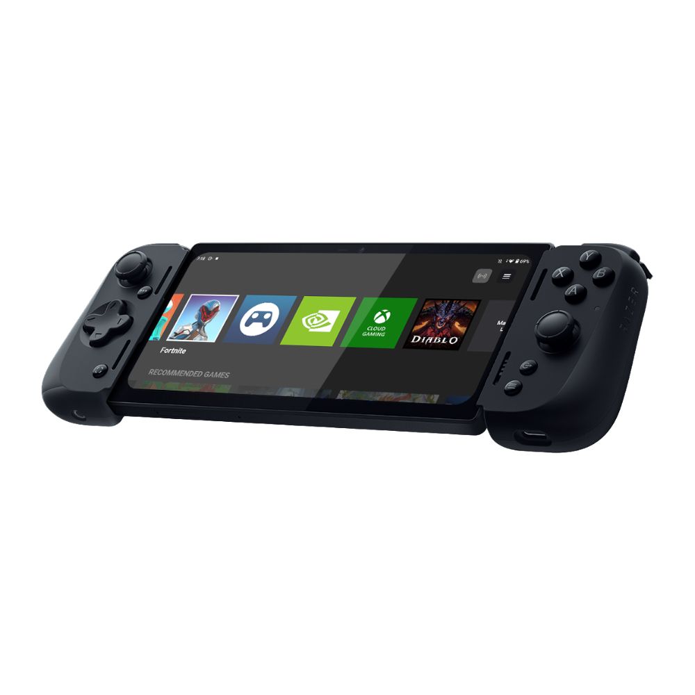 Best Android tablet | Android Central