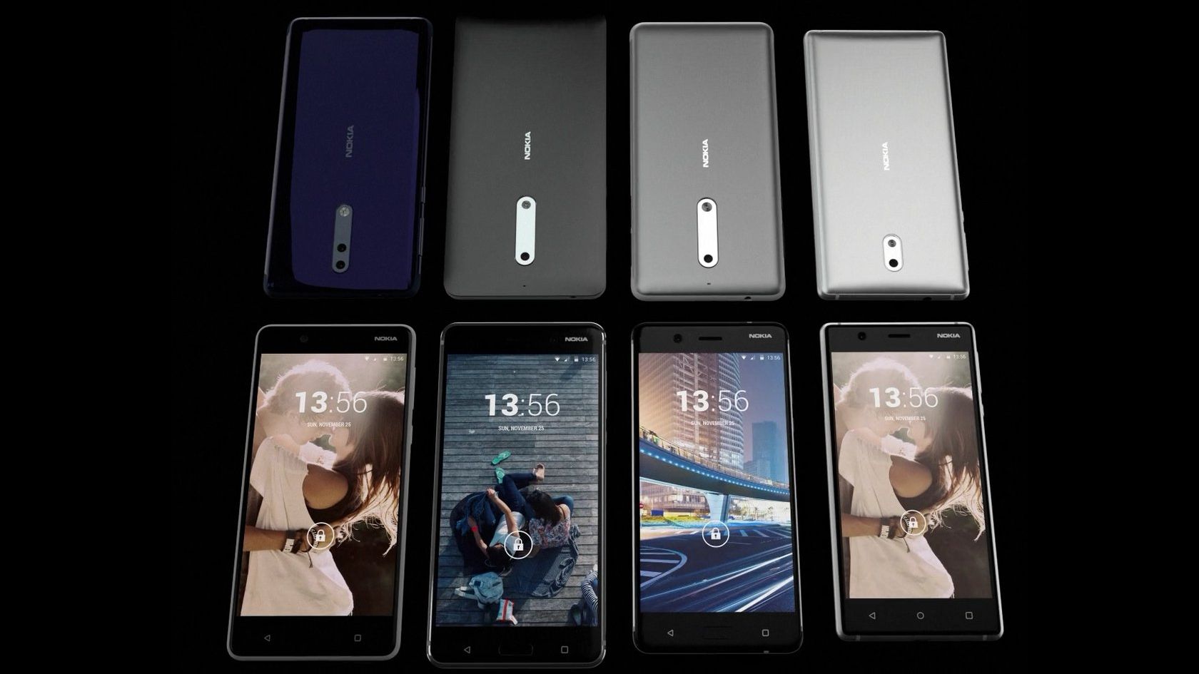 Is this Nokia's next big phone? | TechRadar