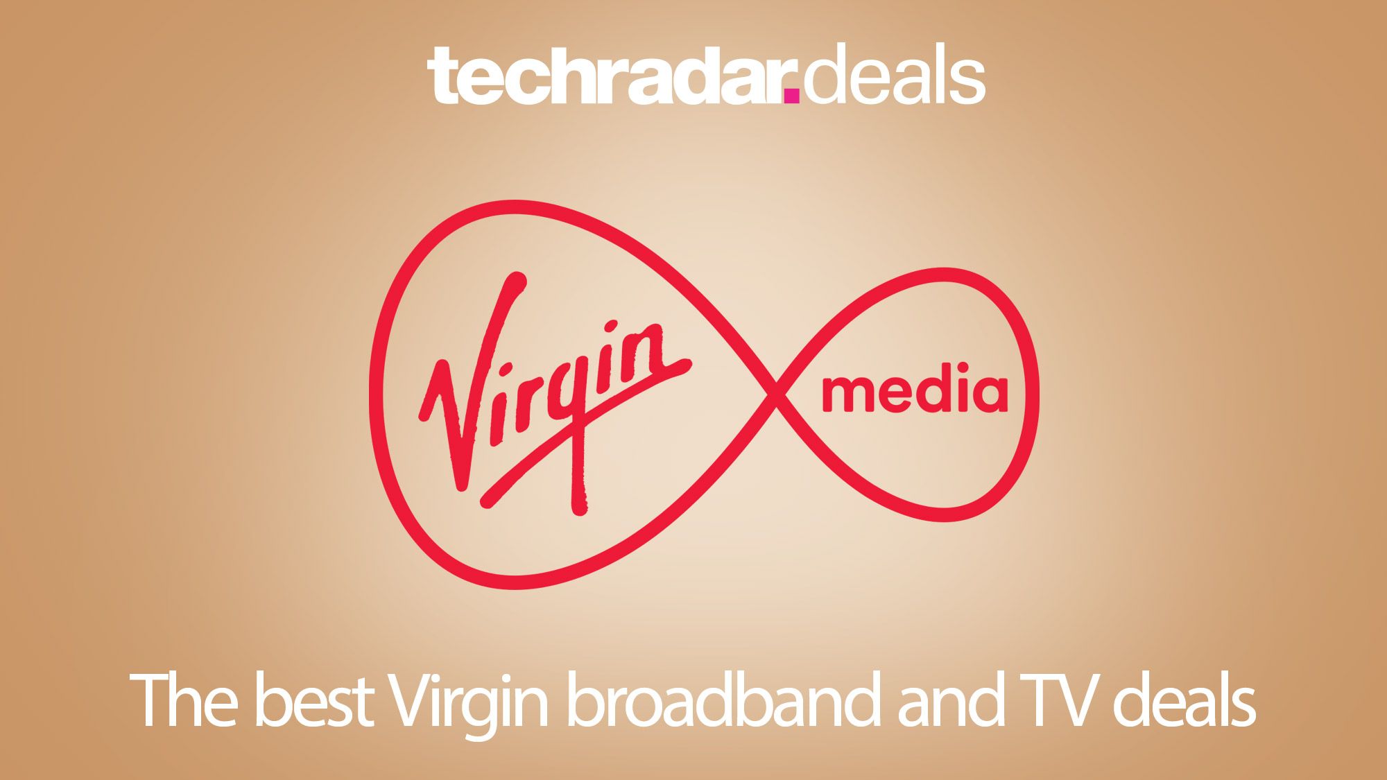 The best Virgin broadband and TV deals and bundles in March 2026 ...
