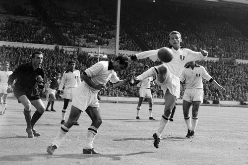 The best Italian defenders ever | FourFourTwo