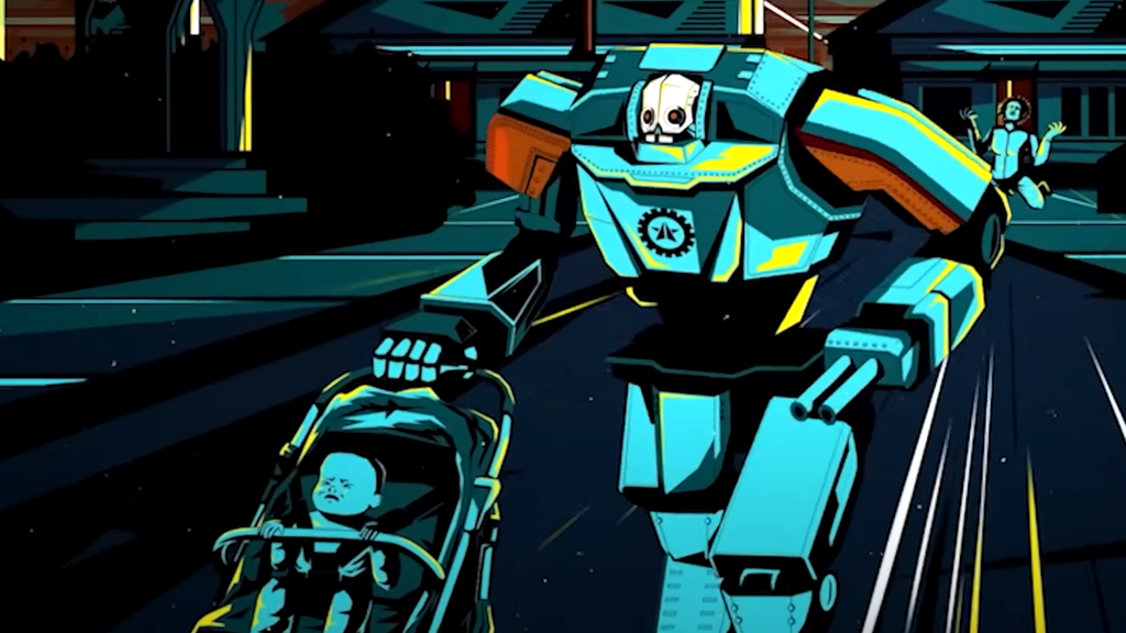 Helldivers 2 devs say no, farmers aren't handing planets to the ...