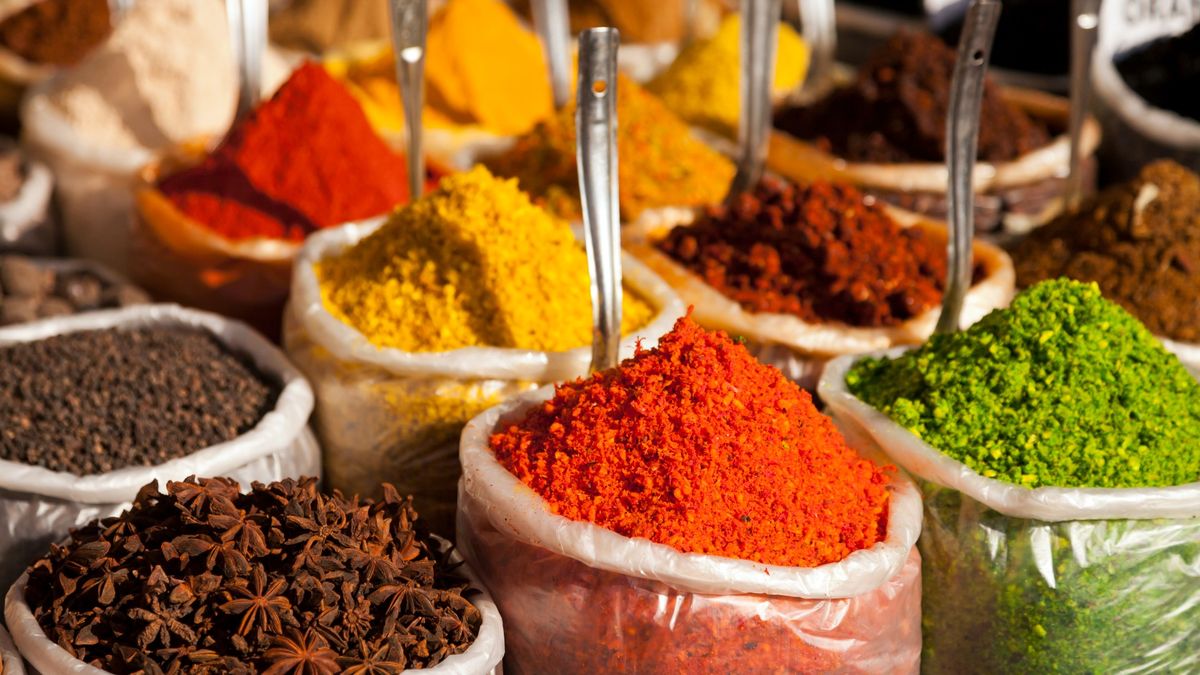 Indian culture: Customs and traditions | Live Science