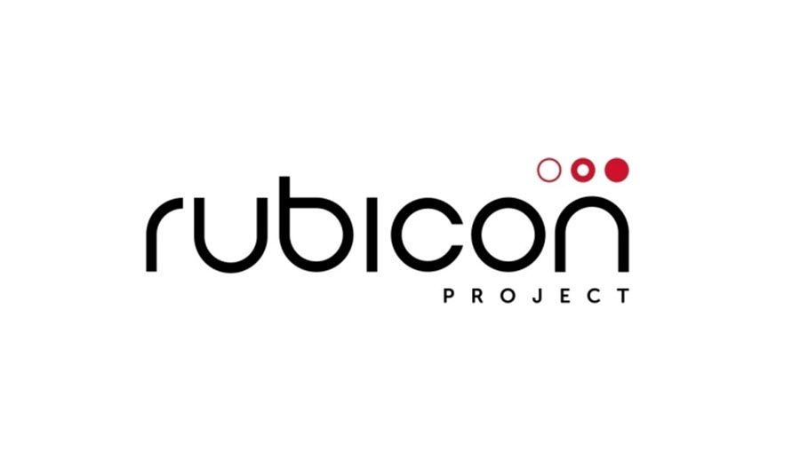 Rubicon Project Competes Acquisition of Telaria | Next TV
