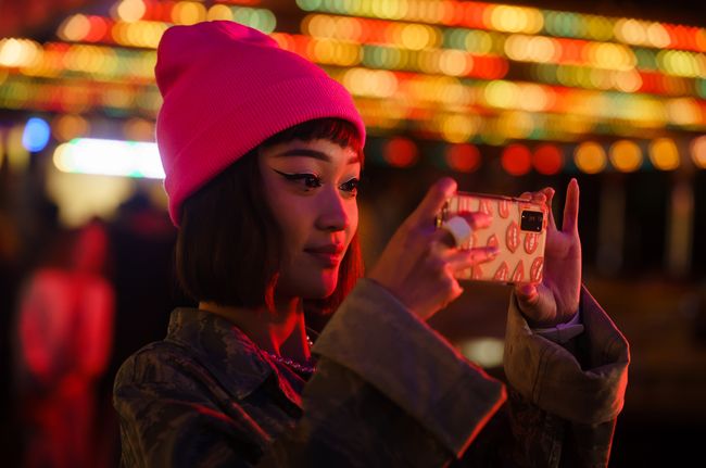 Tell Me Everything: release date, cast, plot, trailer, more | What to Watch