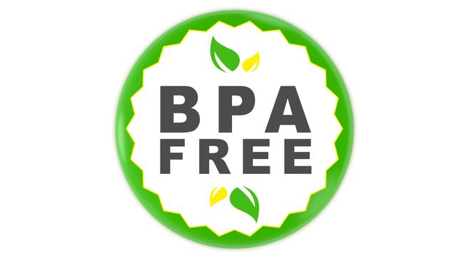 What does BPA-free mean? And is it really safer? | Advnture