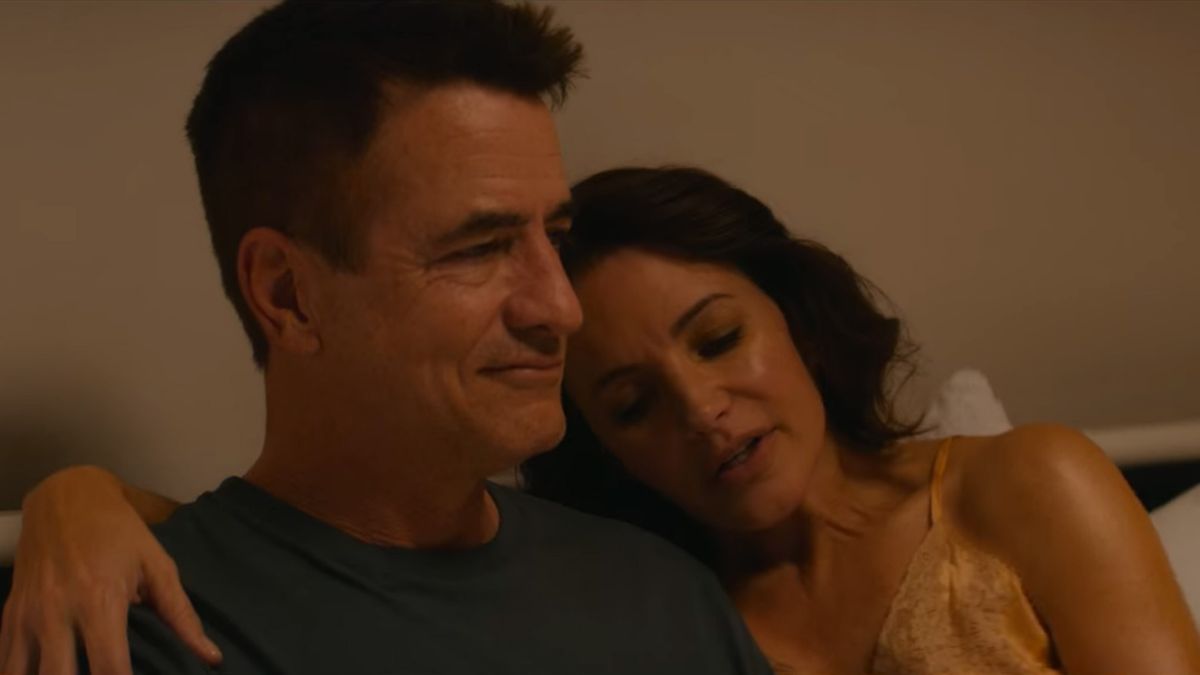Who stars in 'Deadly Illusions'? | What to Watch