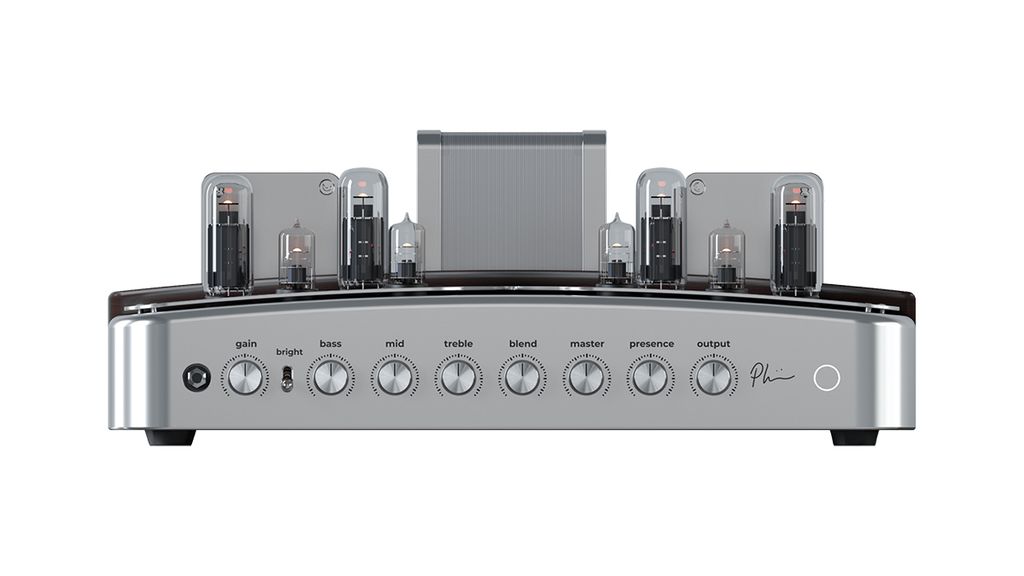 Neural DSP launches first Quad Cortex-compatible plugin | Guitar World