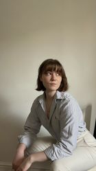 What is the ClutterBug Philosophy? Home organizers explain | Homes and ...