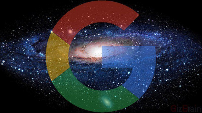 With all the excitement over Windows on ARM, don't forget about Google ...