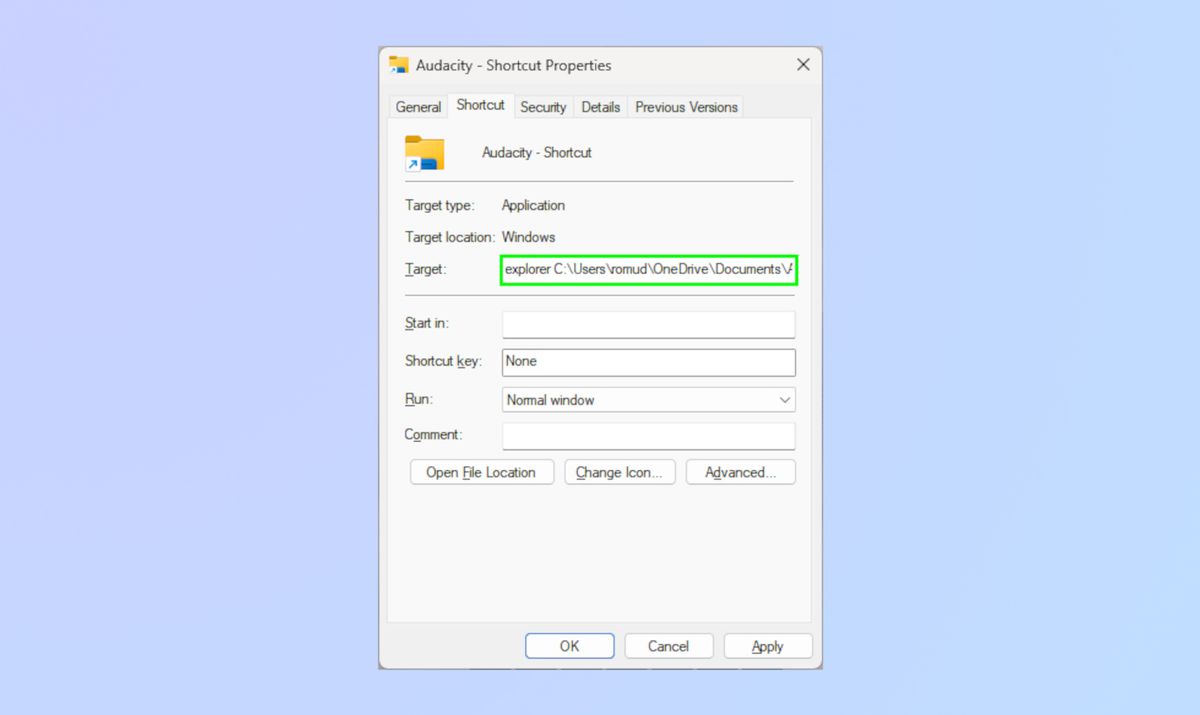 How to pin to the taskbar in Windows 11 | Tom's Guide