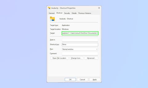 How to pin to the taskbar in Windows 11 | Tom's Guide