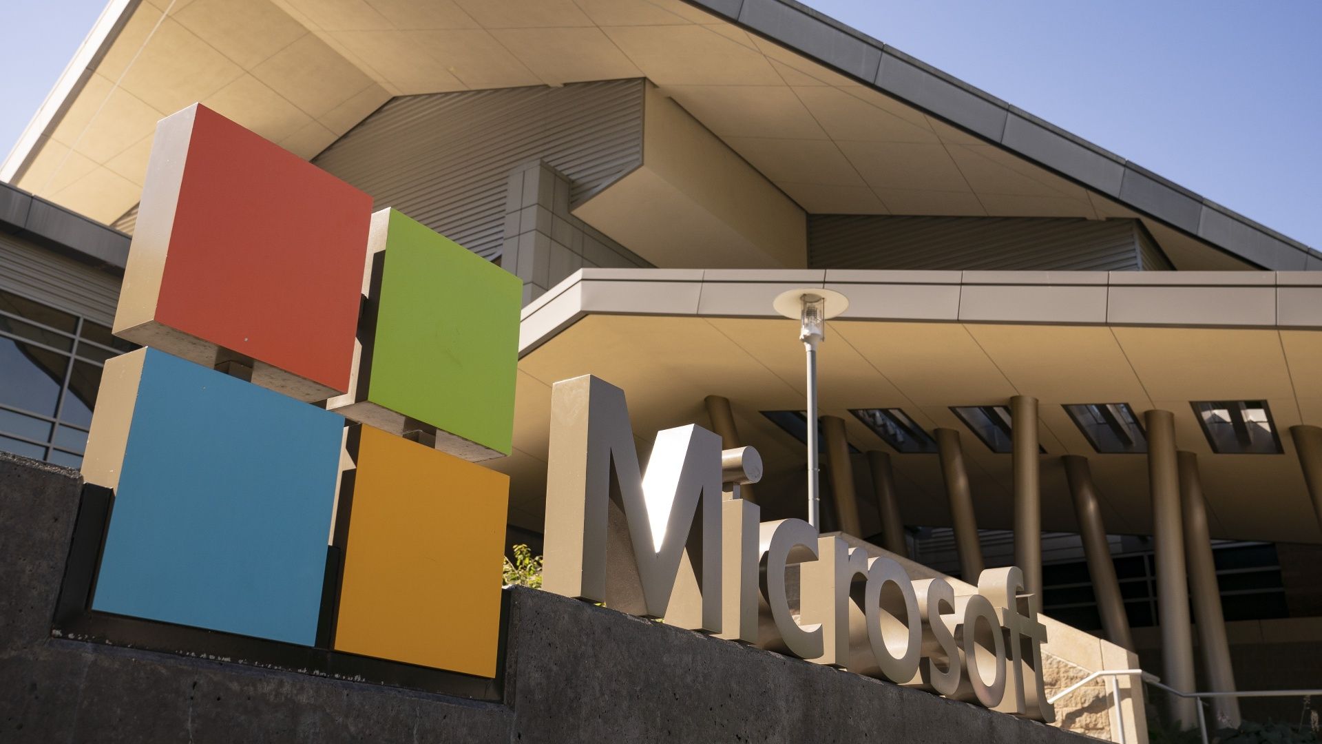This is how much Microsoft pays its employees in 2025 | Windows Central