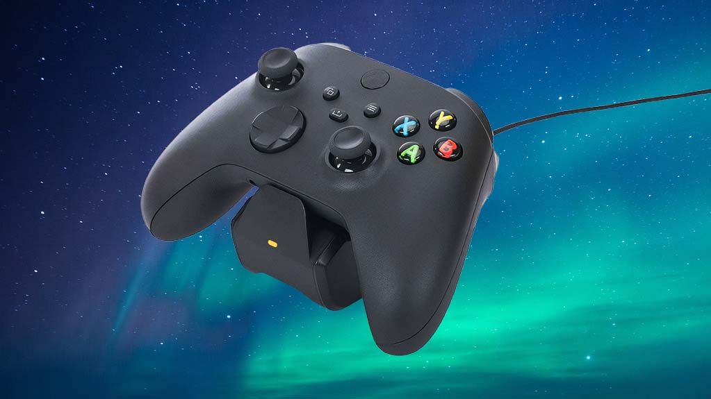 Best PC gaming accessories 2024 | Windows Central