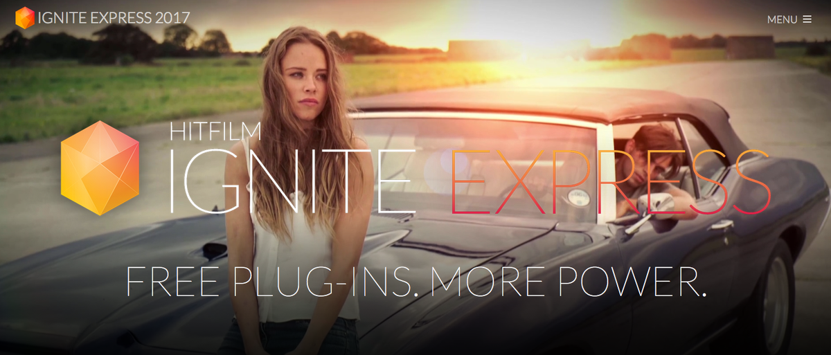 Top new tools for 3D artists this July | Creative Bloq